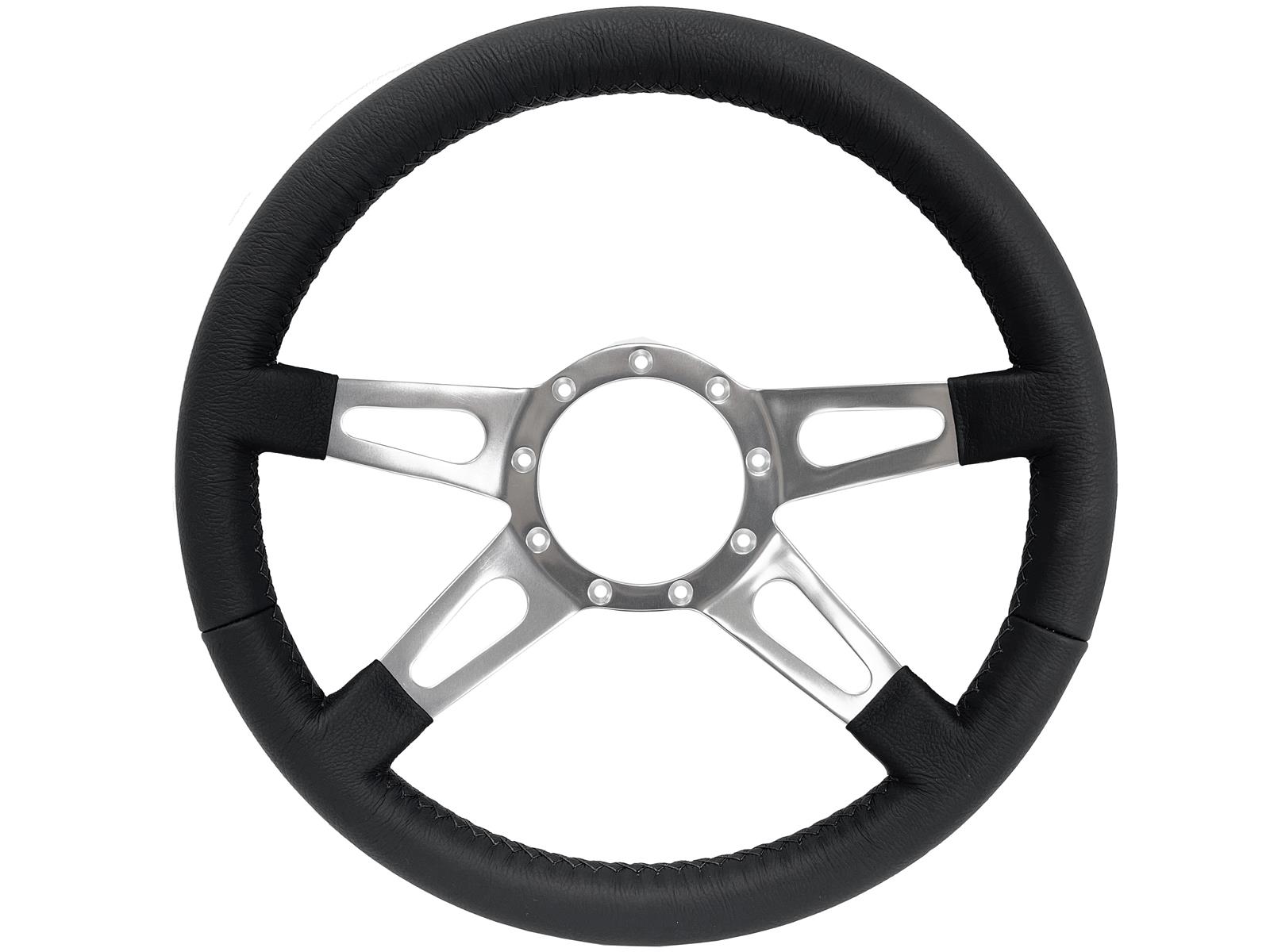 Volante ST3070-1S-2
