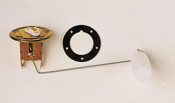 VDO Gauges 221-012 VDO Fuel Tank Senders | Summit Racing