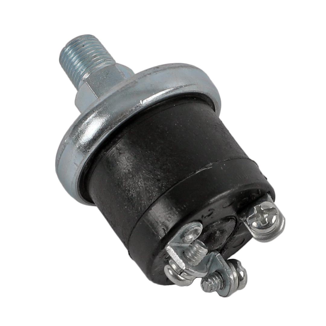 VDO Gauges 230-615 VDO Oil Pressure Safety Switches | Summit Racing