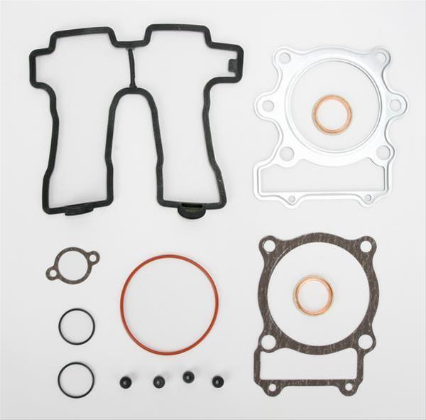Vesrah VG-6062-M Vesrah Top End Gasket Sets | Summit Racing