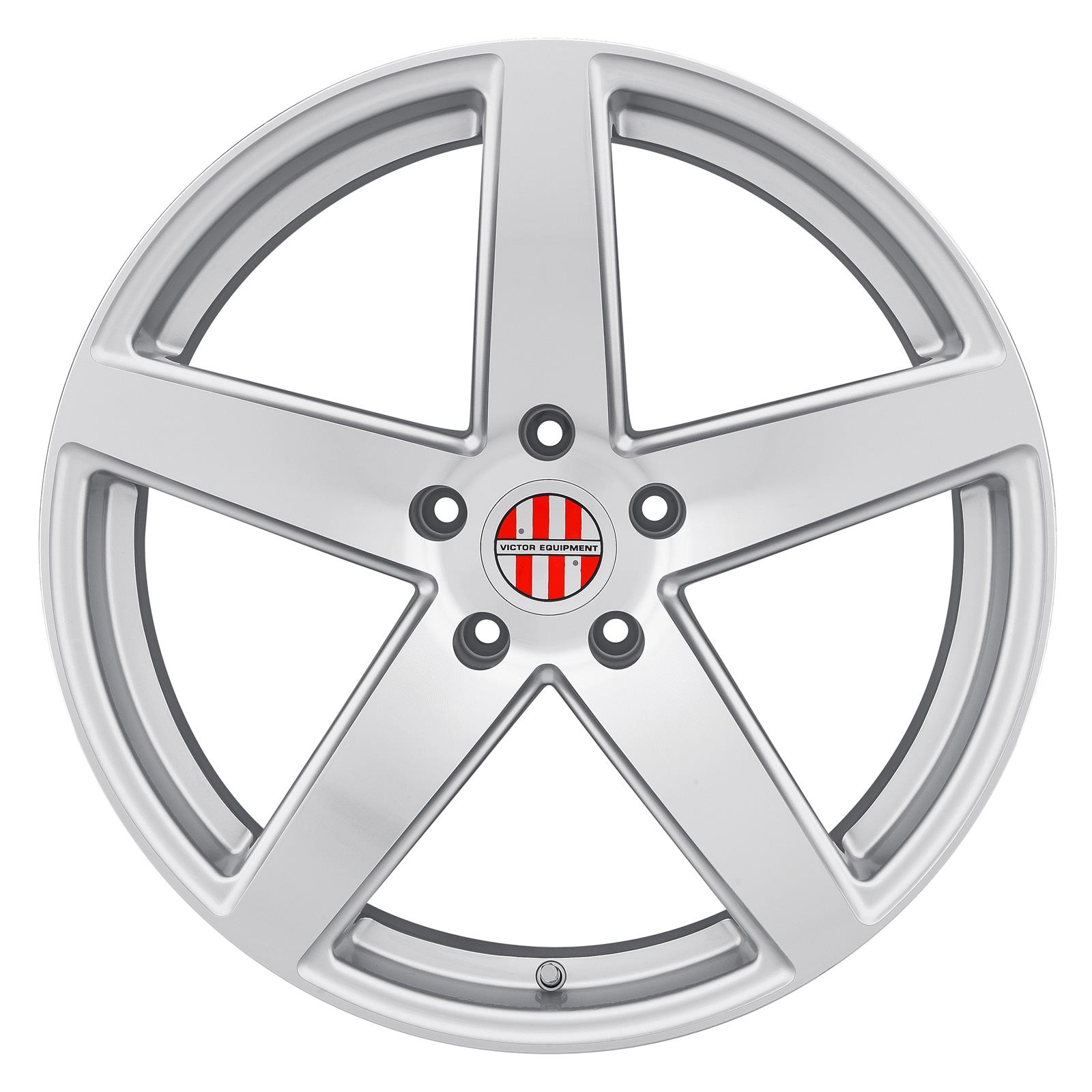 Victor Equipment Wheels 1811VIB365130S71 Victor Equipment Wheels Baden ...