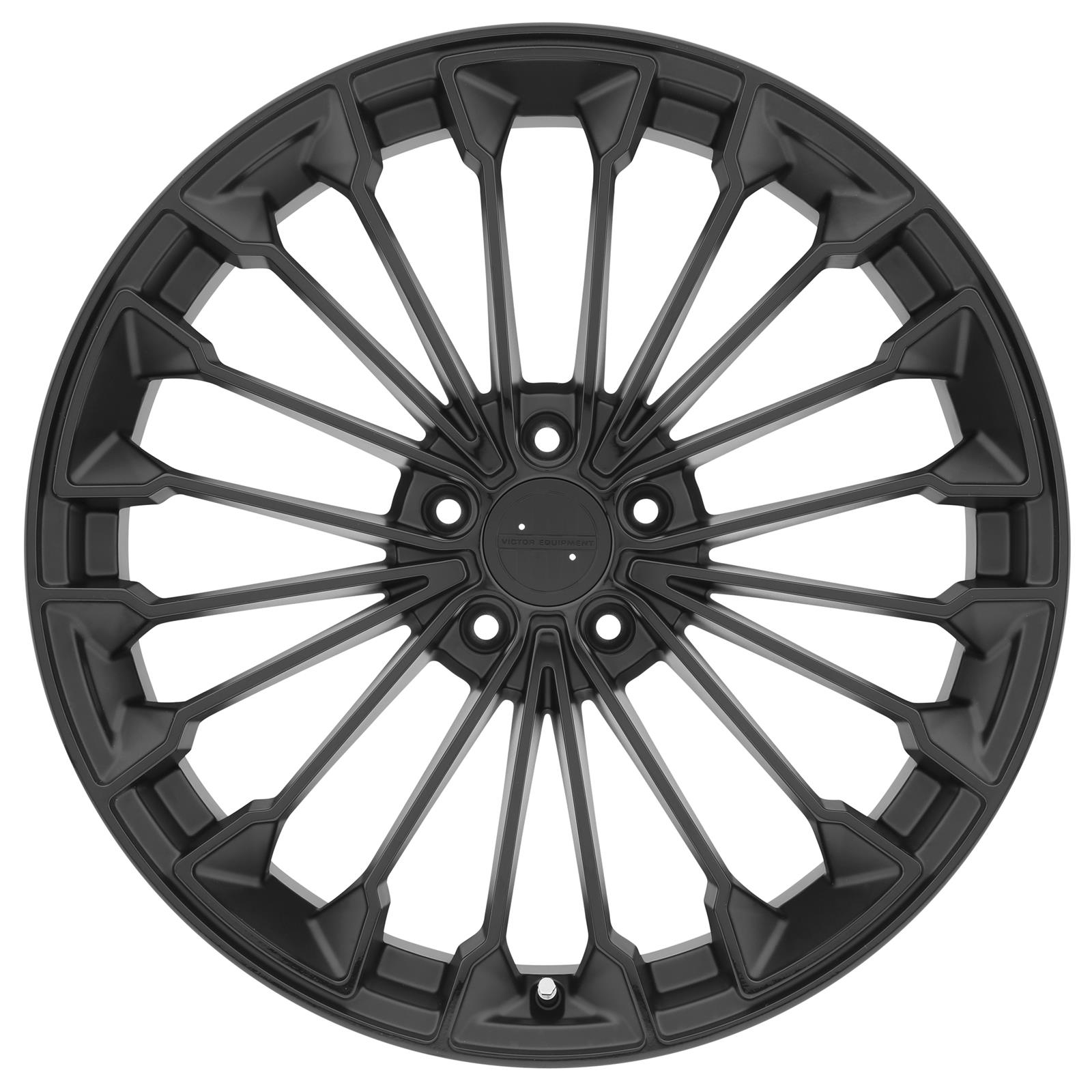 Victor Equipment Wheels 1811VIW555130M71 Victor Equipment Wheels ...