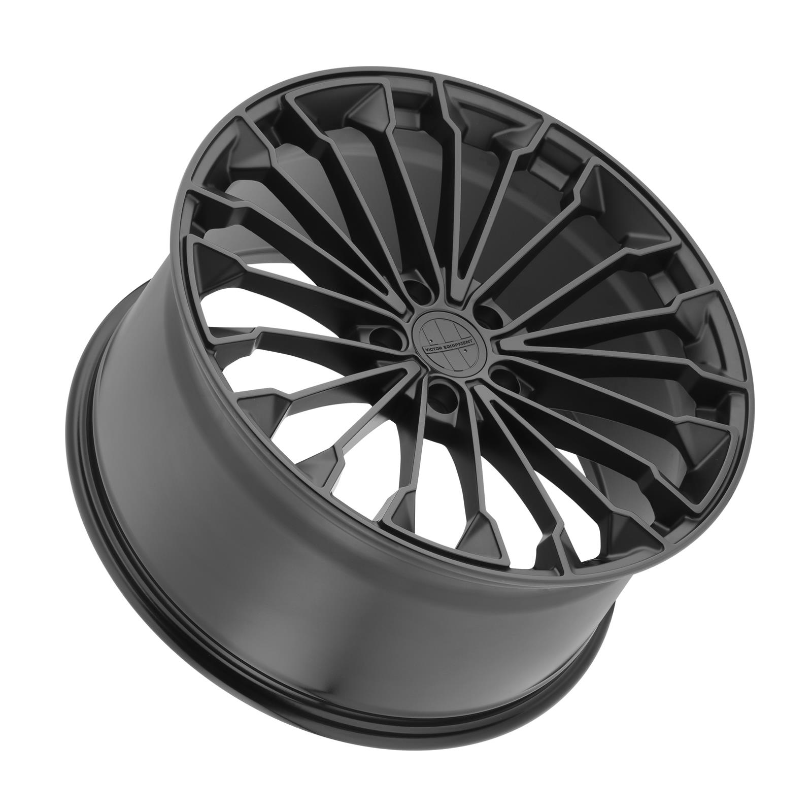 Victor Equipment Wheels 1811VIW365130M71 Victor Equipment Wheels ...