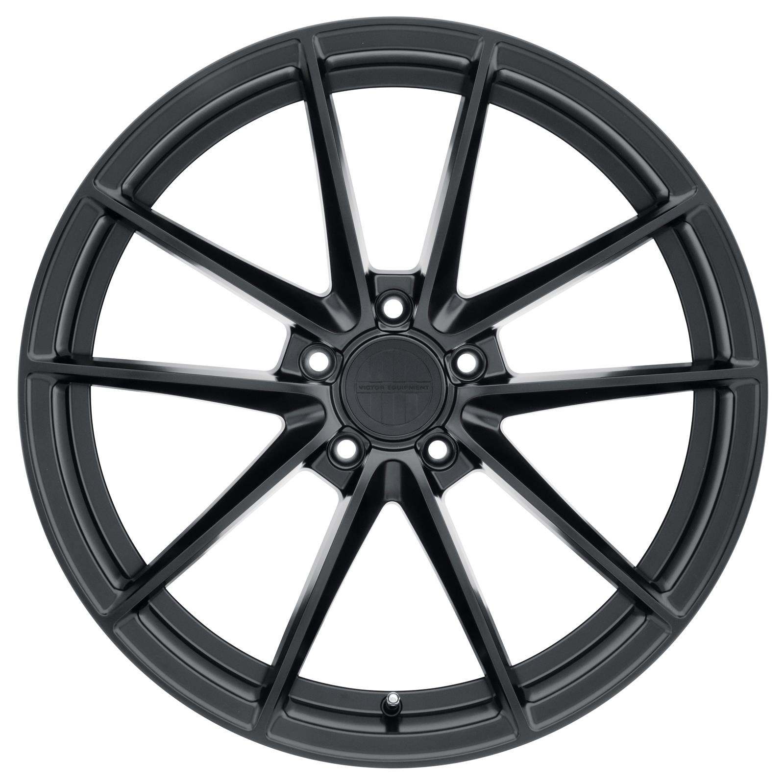 Victor Equipment Wheels 2111VZF565130M71 Victor Equipment Wheels Zuffen ...