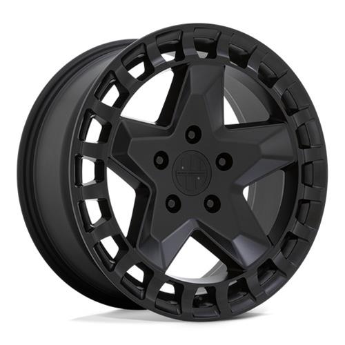 Victor Equipment Wheels 1780APN105130M71 Victor Equipment Wheels Alpen ...