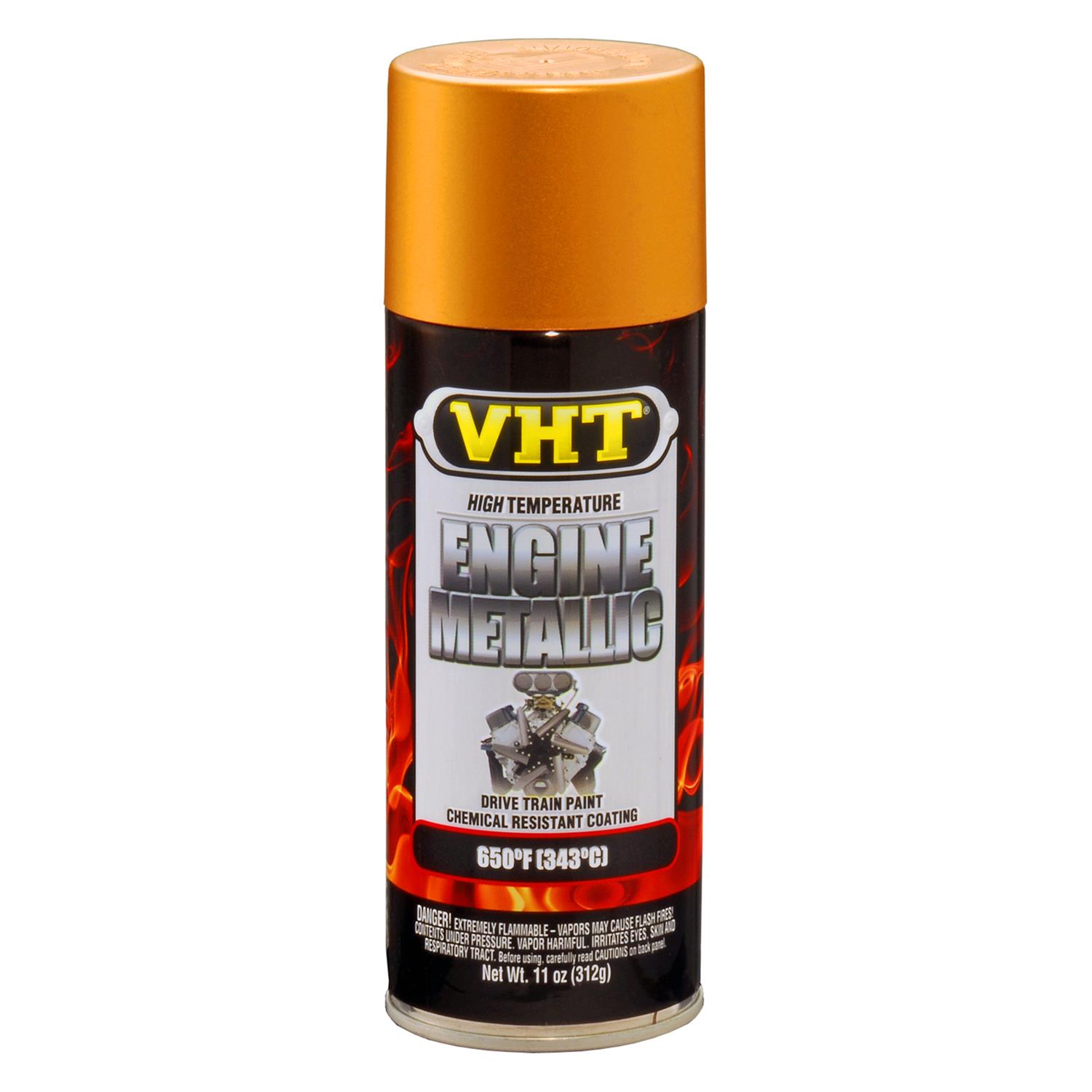 VHT SP404 VHT Engine Enamels | Summit Racing