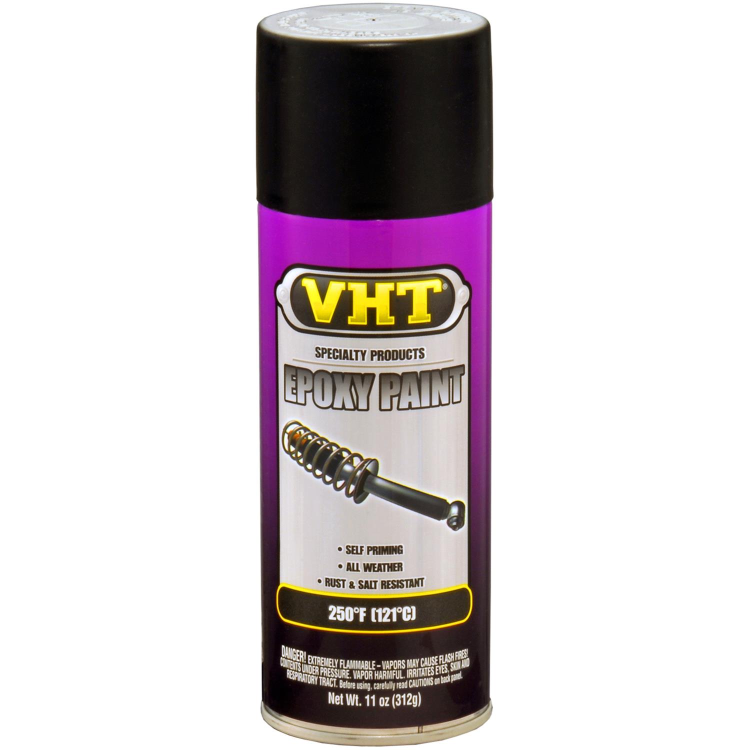 VHT SP652 VHT Epoxy Paints | Summit Racing
