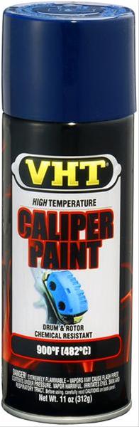 VHT SP732 VHT Brake Caliper, Drum, and Rotor Paints | Summit Racing
