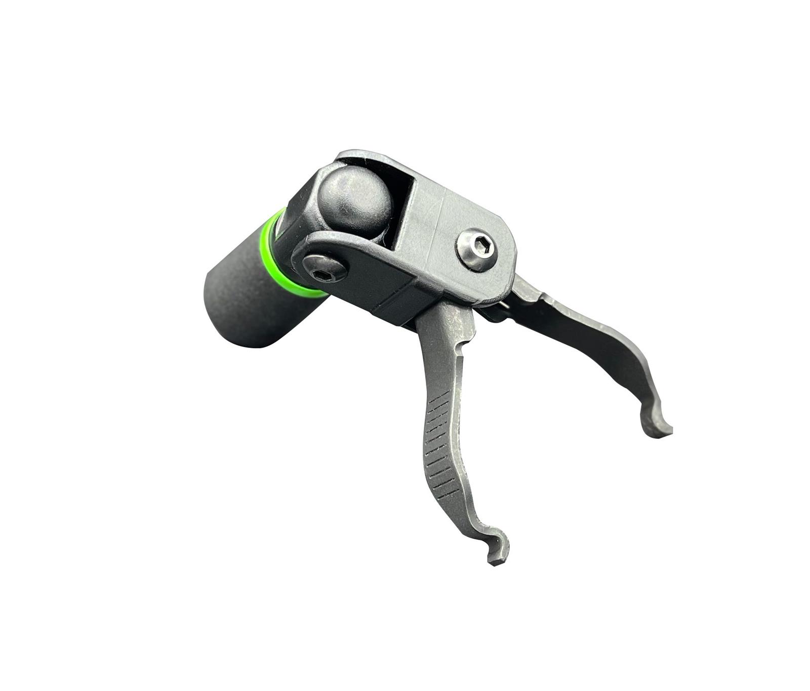 VIM Tools BCT1 VIM Tools Button Clip Tools | Summit Racing