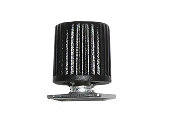 VIM Tools MR-SB VIM Tools Magrails | Summit Racing