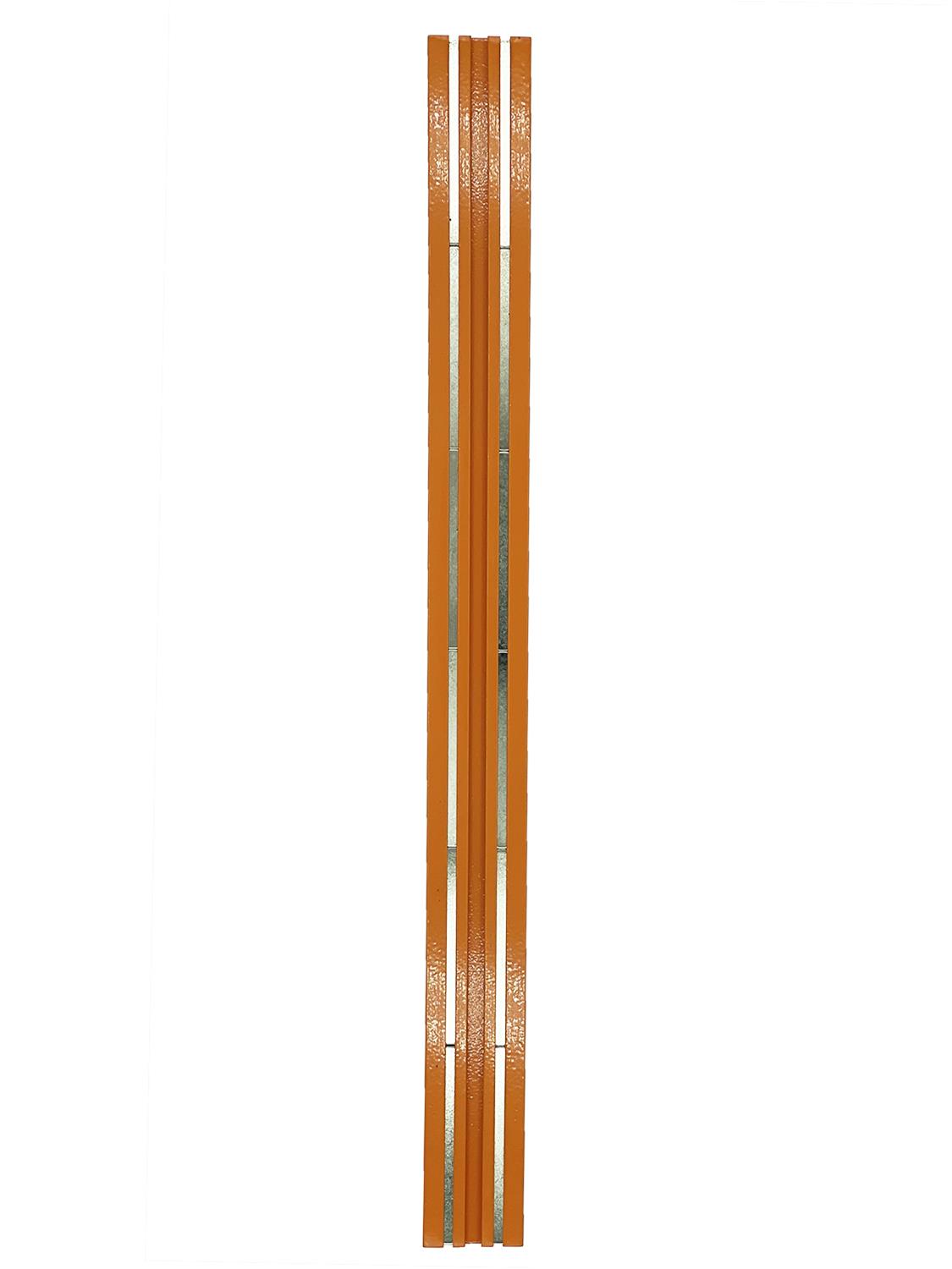 VIM Tools MR12O VIM Tools Magrails | Summit Racing