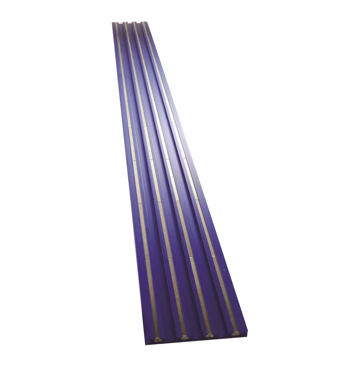 VIM Tools MRD20B VIM Tools Magrails | Summit Racing