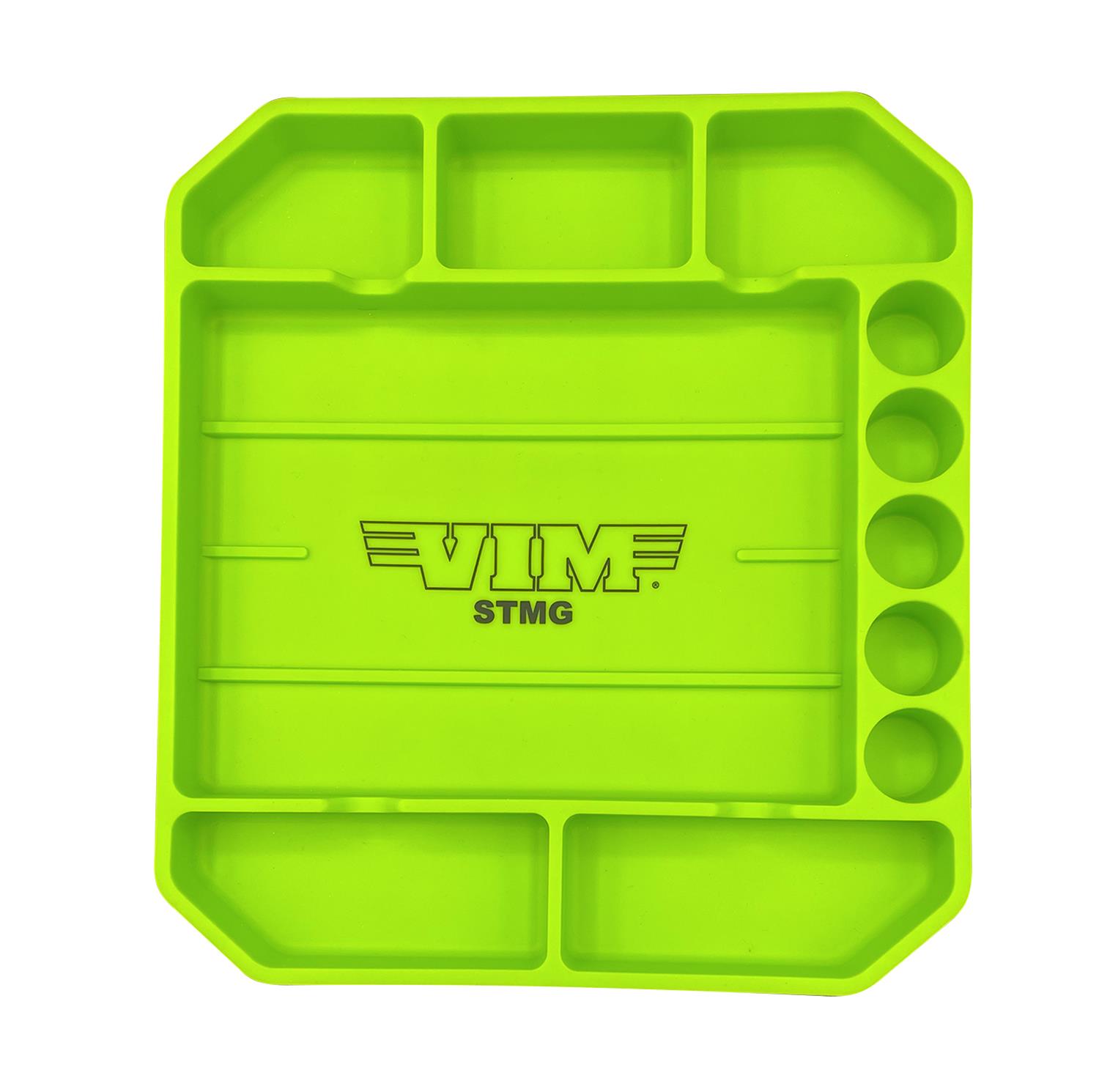 VIM Tools STMG VIM Tools Silicone Tool Trays | Summit Racing