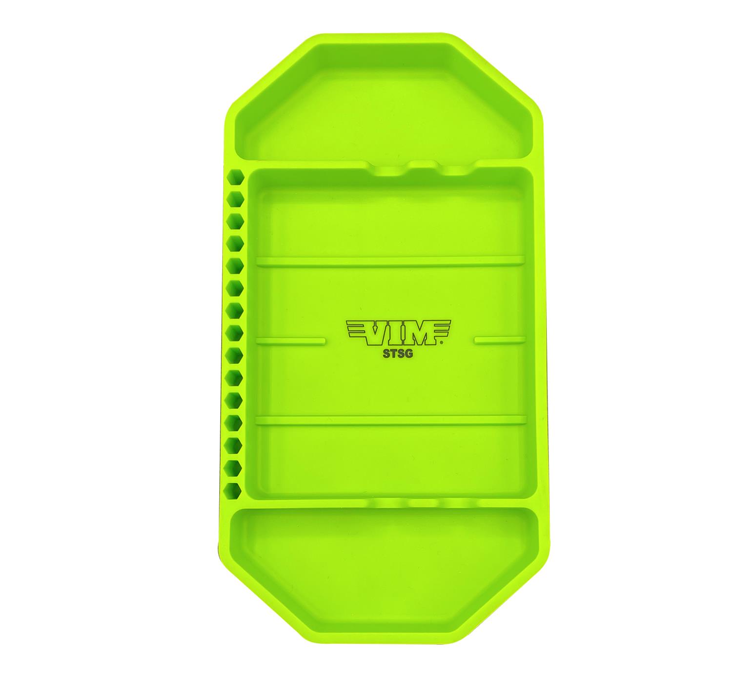 VIM Tools STSG VIM Tools Silicone Tool Trays | Summit Racing