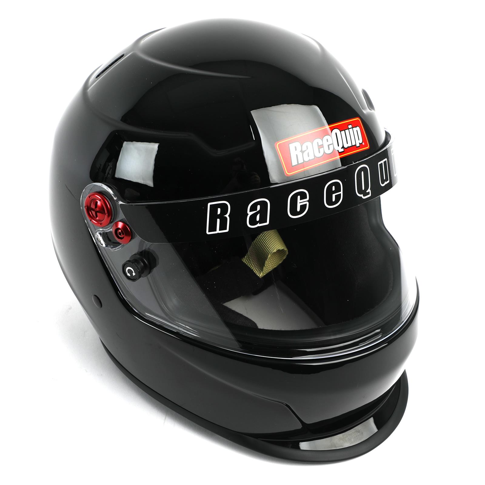 Racequip 276005RQP RaceQuip PRO20 Helmets | Summit Racing