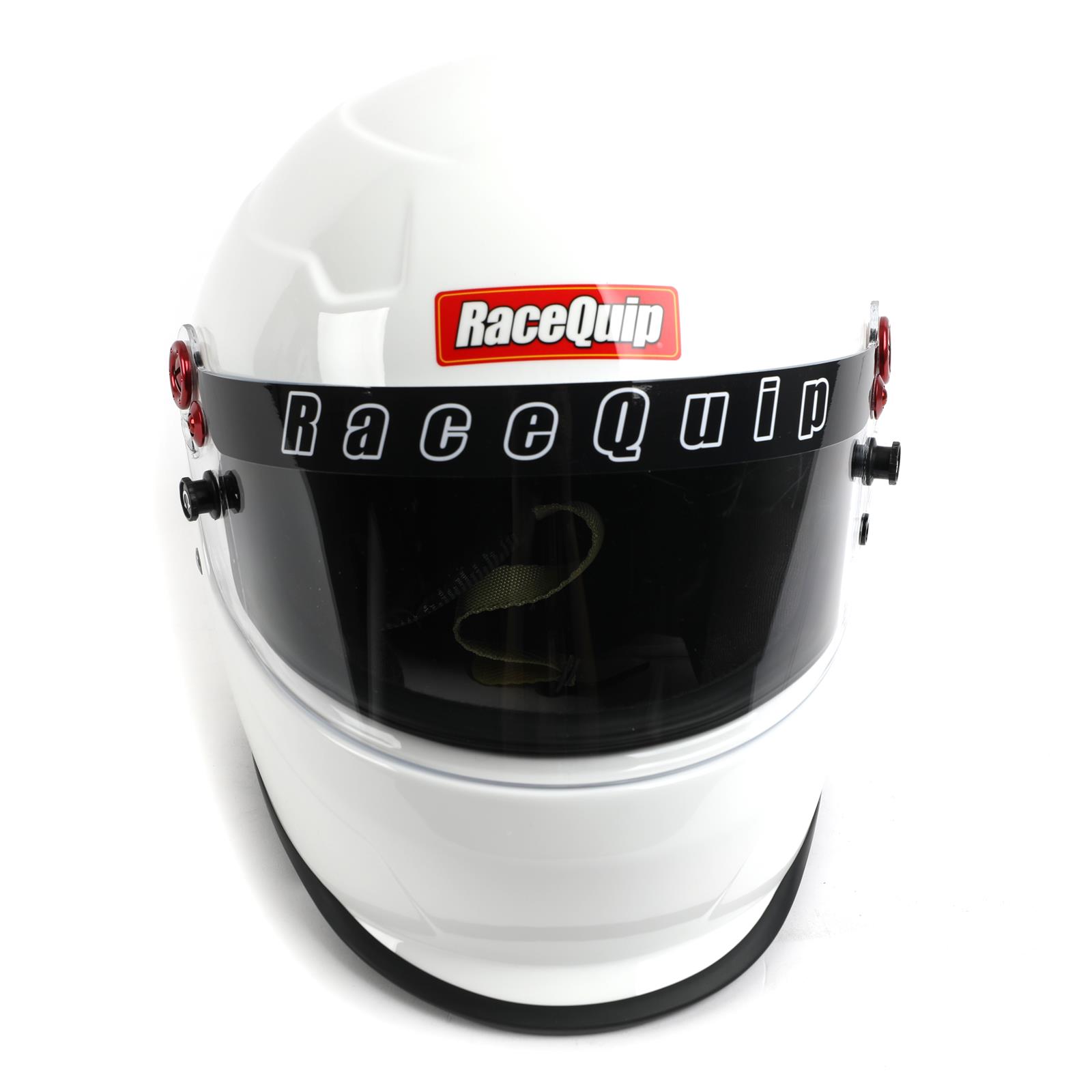 Racequip 276115RQP RaceQuip PRO20 Helmets | Summit Racing