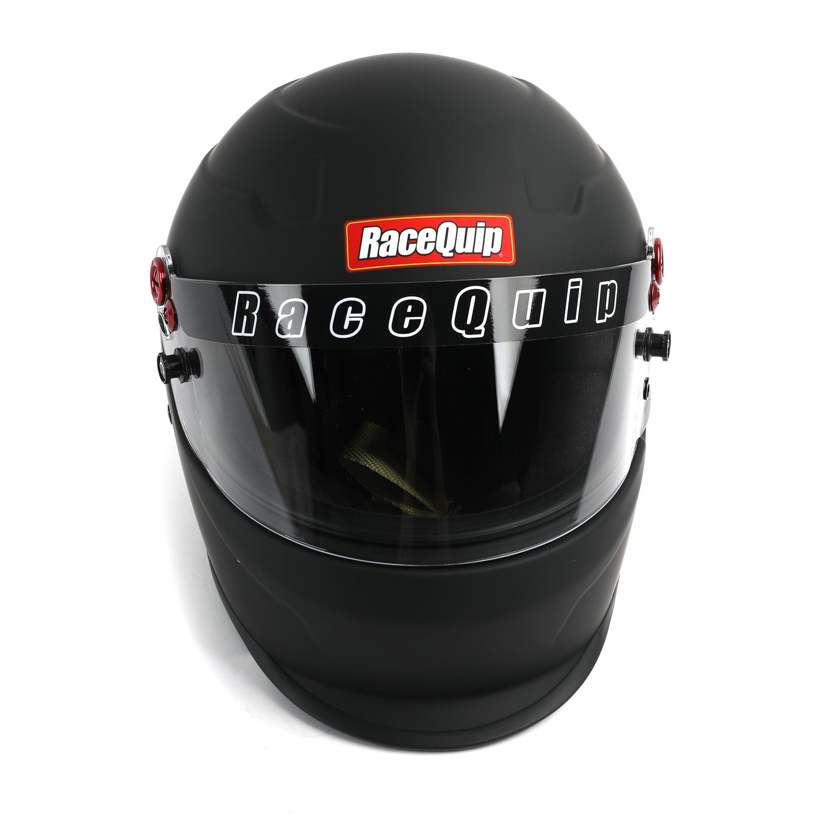 Racequip 276995RQP RaceQuip PRO20 Helmets | Summit Racing