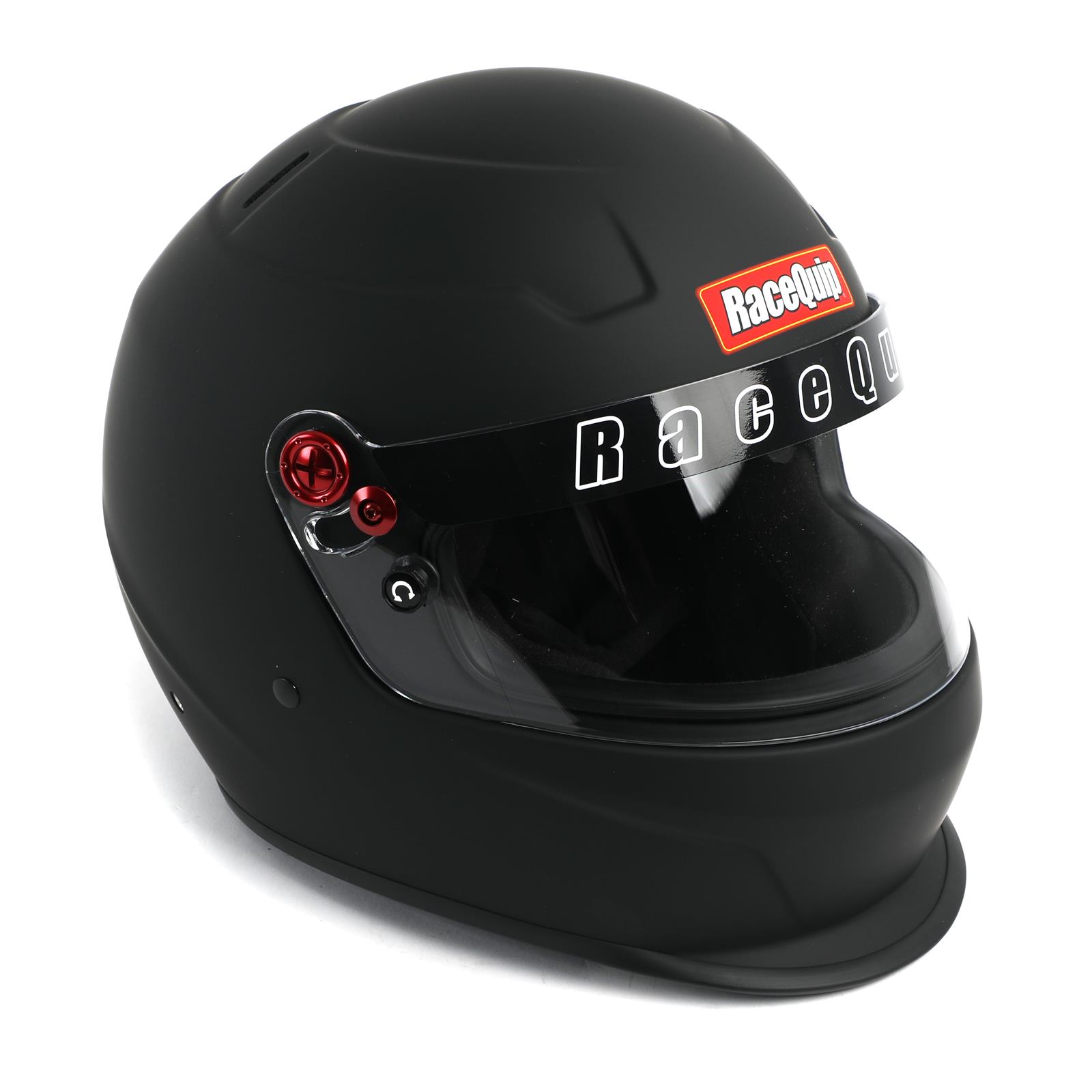 Racequip 276995RQP RaceQuip PRO20 Helmets | Summit Racing