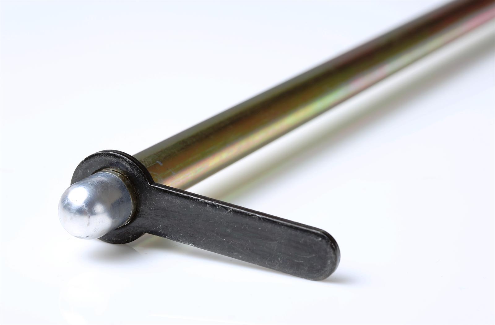 Racequip 700101RQP RaceQuip Window Net Mount Kits | Summit Racing