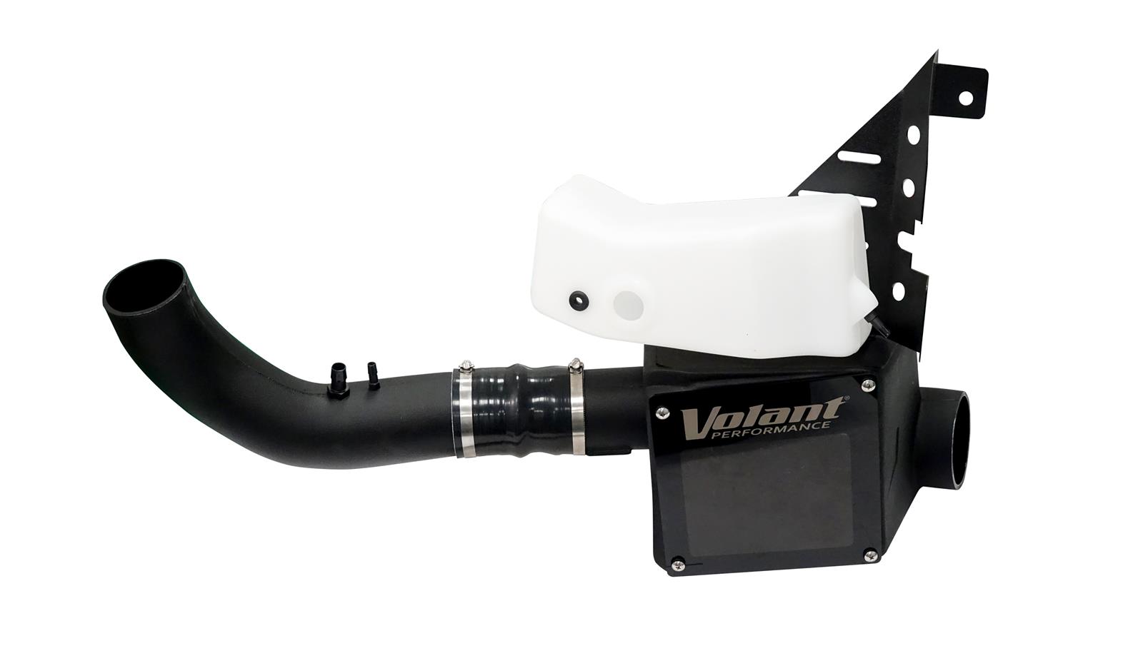 Volant 19362 Volant MaxFlow 5 Closed Box Air Intake Kits | Summit Racing