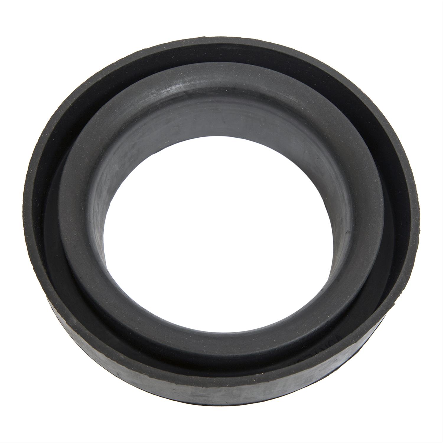 Vortech 7S500-351 Vortech Air Intake Adapters | Summit Racing