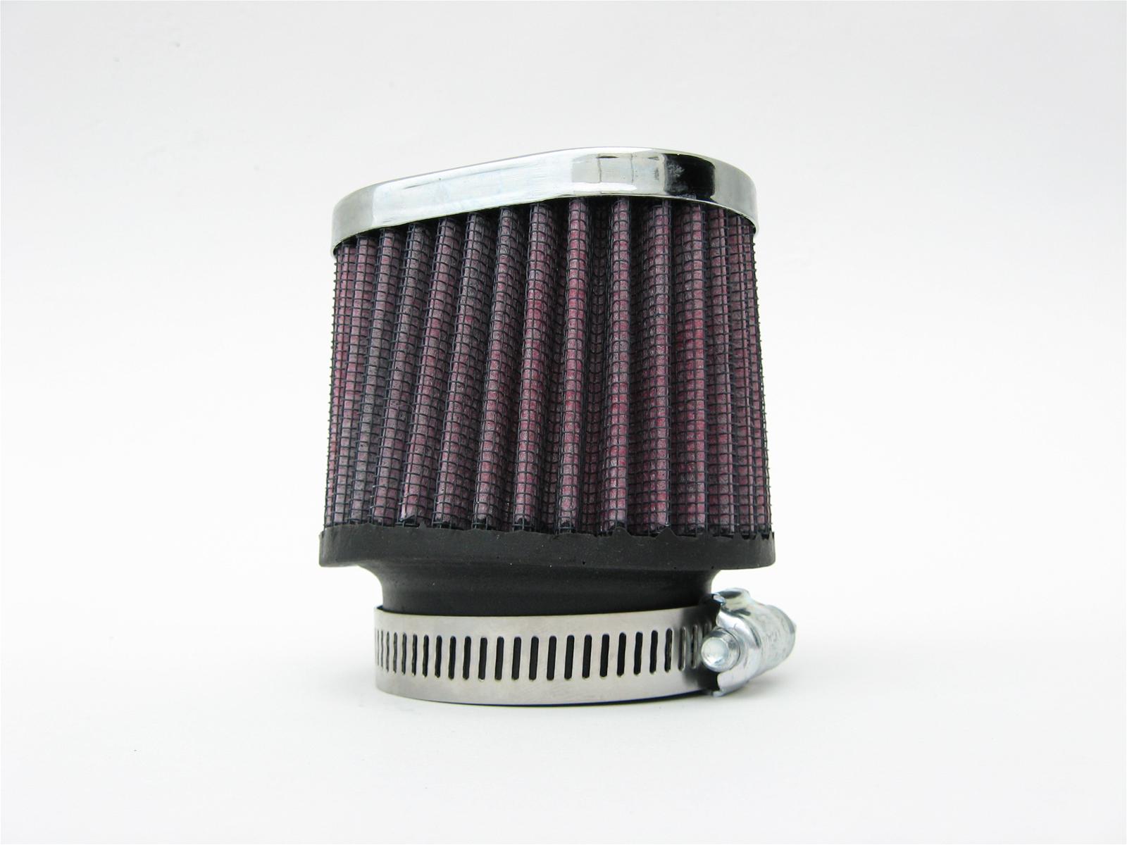 Vortech 8H040-175 Vortech High Performance Air Filters | Summit Racing