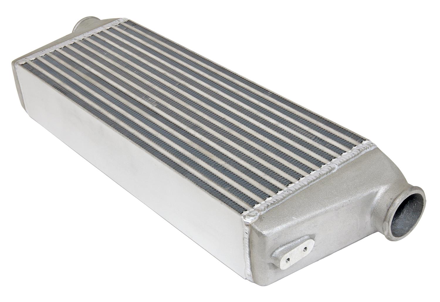 Vortech 8N101-350