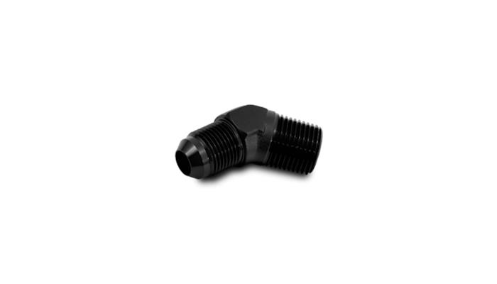 Vibrant Performance 10243 Vibrant Performance AN to NPT Adapter ...