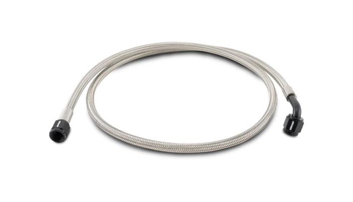 Vibrant Performance 10274 Vibrant Performance Pre-Assembled Hoses ...