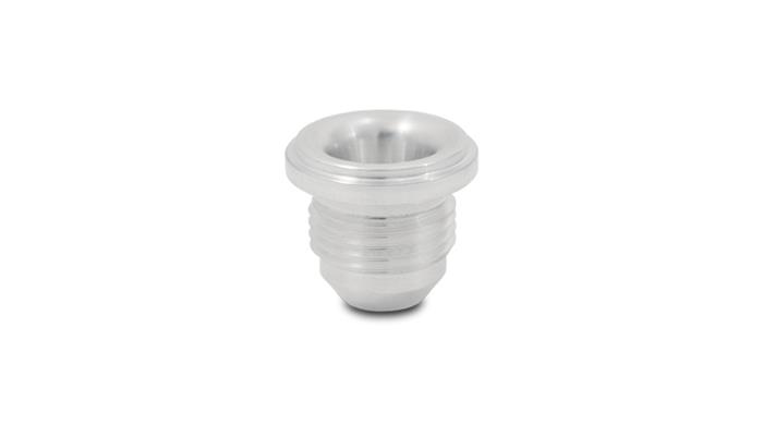 Vibrant Performance 11154 Vibrant Performance Weld Bungs | Summit Racing