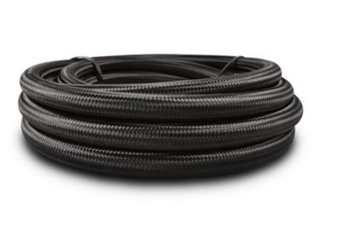 Vibrant Performance 11973 Vibrant Performance Braided Flexible Race ...
