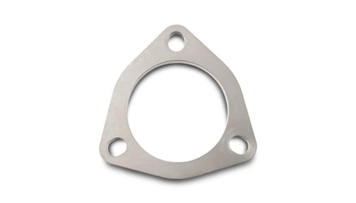 Vibrant Performance 12434 Vibrant Performance Exhaust Flanges | Summit ...