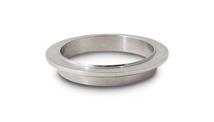 Vibrant Performance 12490M Vibrant Performance V-Band Flanges | Summit ...