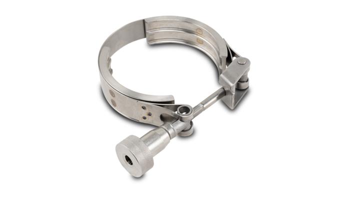 Vibrant Performance 12625 Vibrant Performance HD Clamp Alignment Tools ...
