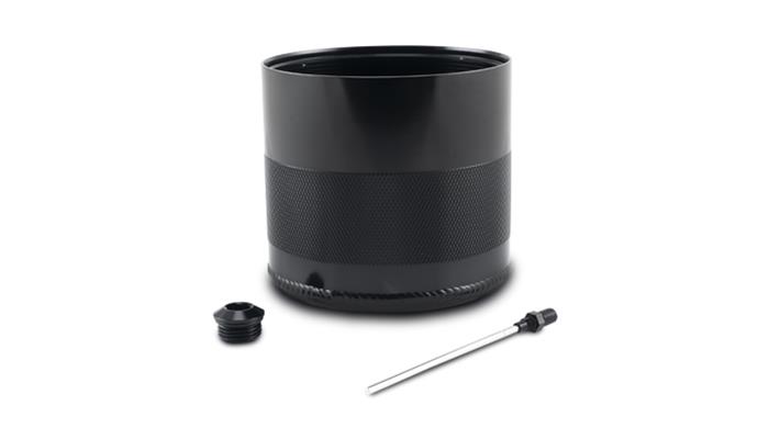 Vibrant Performance 12780 Vibrant Performance Catch Can Reservoirs ...