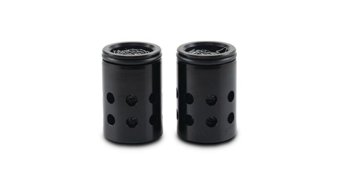 Vibrant Performance 12789 Vibrant Performance Catch Can Baffle ...