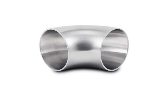 Vibrant Performance 13308 Vibrant Performance Stainless Steel Tubing ...