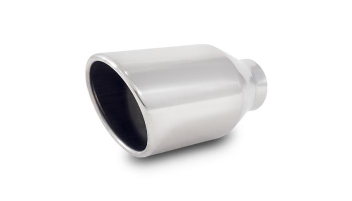 Vibrant Performance 1343 Vibrant Performance Exhaust Tips | Summit Racing