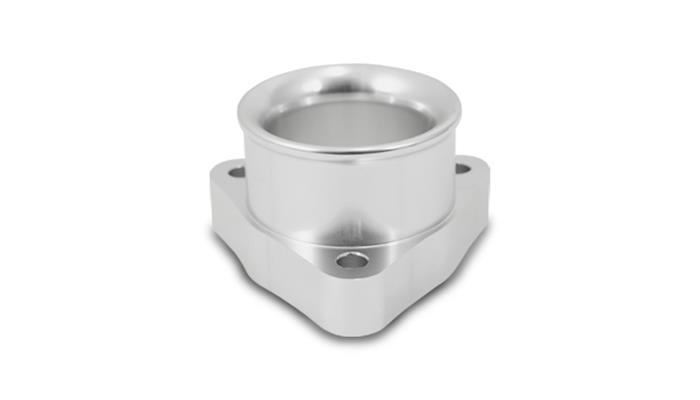 Vibrant Performance 14906 Vibrant Performance V-Band Flanges | Summit ...