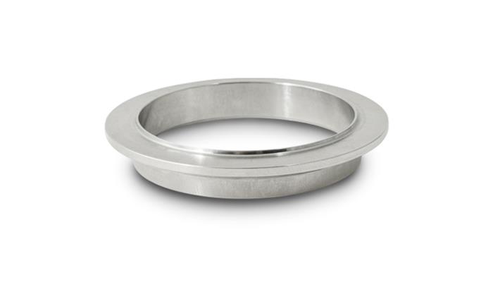 Vibrant Performance 1493M Vibrant Performance V-Band Flanges | Summit ...