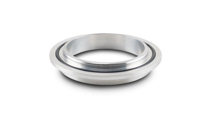 Vibrant Performance 14942 Vibrant Performance V-Band Flanges | Summit ...