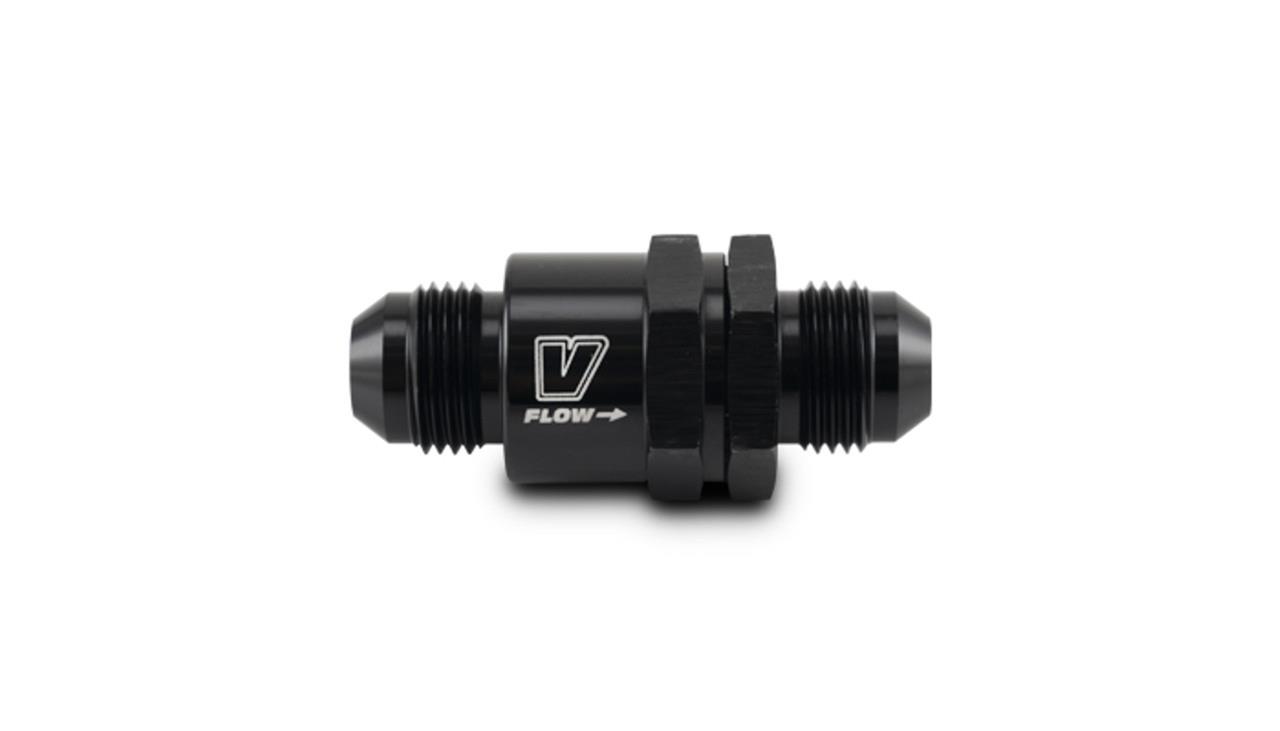 Vibrant Performance 16022 Vibrant Performance Check Valves | Summit Racing