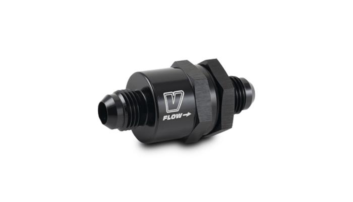 Vibrant Performance 16025 Vibrant Performance Check Valves | Summit Racing