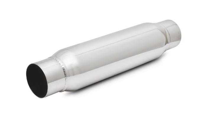 Vibrant Performance 17890 Vibrant Performance Bottle-Style Resonators ...