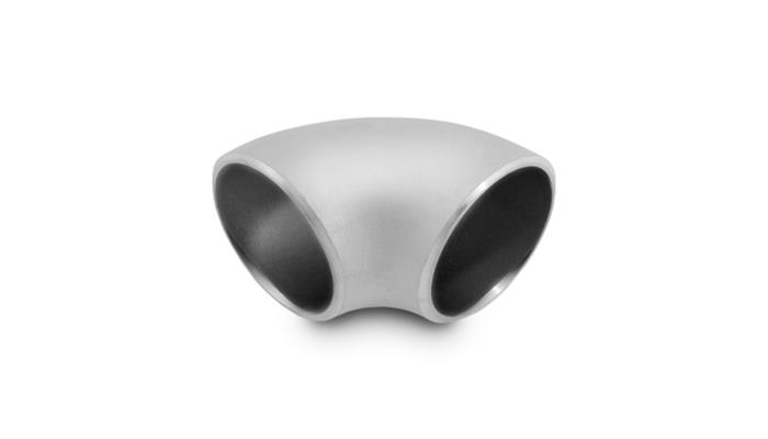 Vibrant Performance 2340 Vibrant Performance Schedule 10 Exhaust Pipes ...