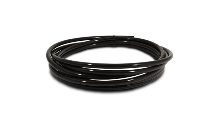 Vibrant Performance 2650 Vibrant Performance Hoses | Summit Racing