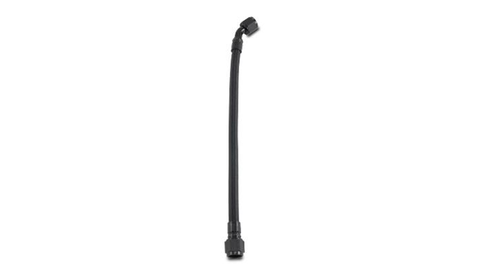 Vibrant Performance 29032 Vibrant Performance Pre-Assembled Hoses ...