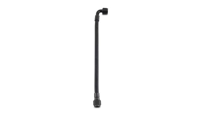 Vibrant Performance 29061 Vibrant Performance Pre-Assembled Hoses ...