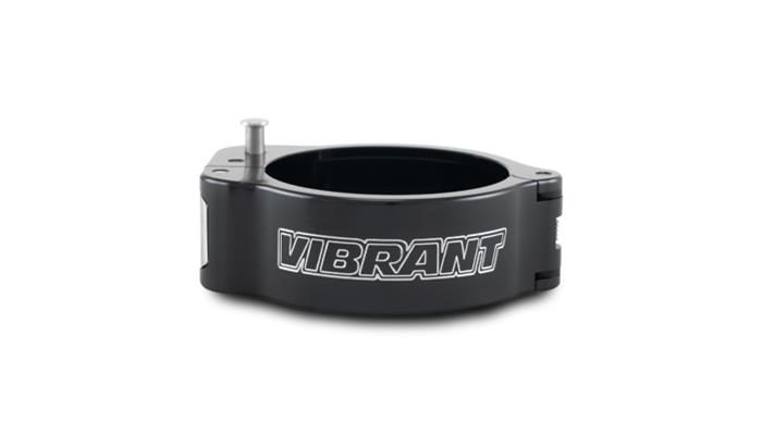 Vibrant Performance 32533 Vibrant Performance HD2.0 Pinless Clamps ...