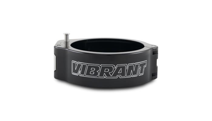 Vibrant Performance 32535 Vibrant Performance HD2.0 Pinless Clamps ...